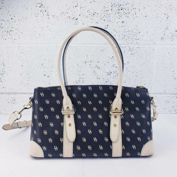 Best in Bags Posh Party on Poshmark